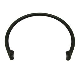 04322895 Mâchoire de frein Deutz Fahr D6806, D7206, D7806, D6807, D7007 ...