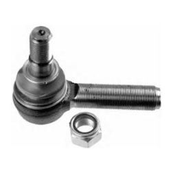 Rotule de direction tracteur Ford Fiat New-Holland 5117314, 5116002 ...