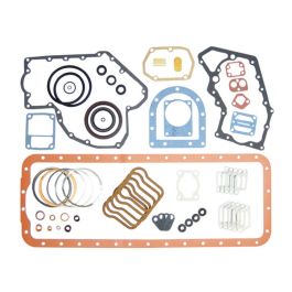 0.042.0050.6, 004200506 Pochette de joint moteur Same 985-041, 1055P ...