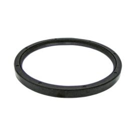 Joint spy moteur Same 2.1519.009.0/10, 2.1519.009.010, 21519009010 ...