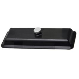 3057514R93, 3057514R91, B509841, 3057514R92, Couvercle de boite à ...