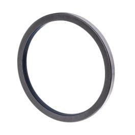 3429791M1, 5184116, 87309584, 5137109, 5177708, 3019959X1, 3429004X1 ...