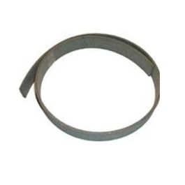 Garniture de frein universel pour rénovation frein à tambour, frein à ...