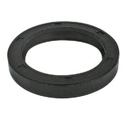 Joint spy moyeu avant tracteur Massey-Ferguson 897702M1, 897702M91, 35 ...