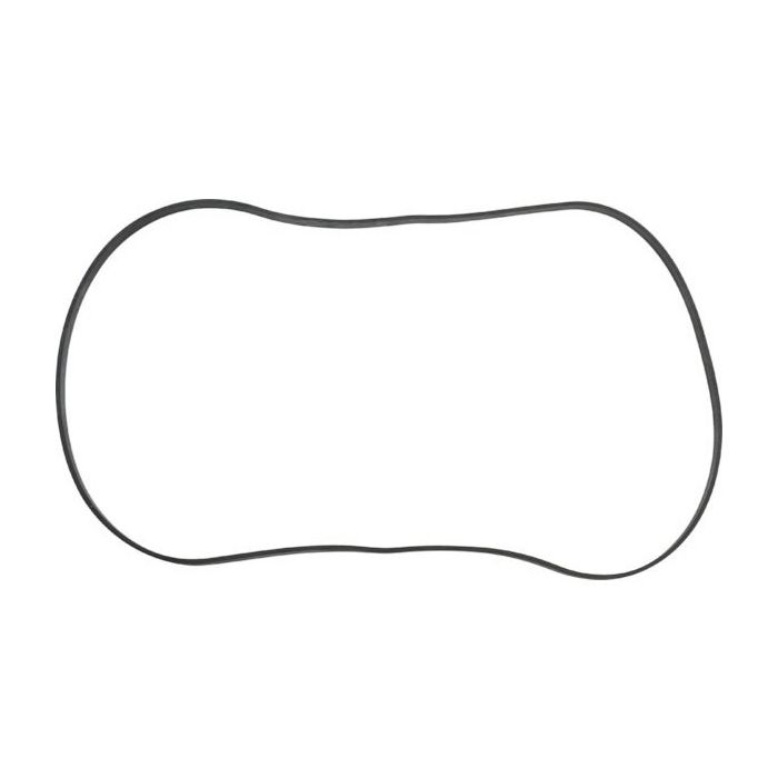 Joint cache culbuteur cache soupape Kubota F3060 moteur D1105